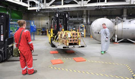 Blue Grass Chemical Agent Destruction Pilot Plant Bgcapp Program