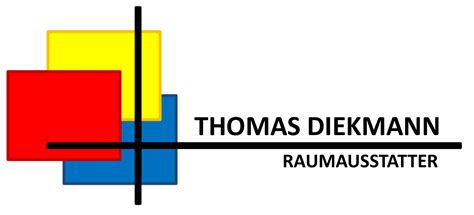 Raumausstatter Thomas Diekmann Raumausstatter Thomas Diekmann