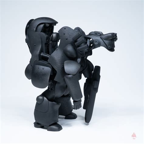 Scale Model Rust Effect At Amelia Truebridge Blog