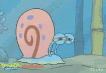 Spongebob Hiding S Tenor