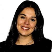 Sara Medeiros Pure Industrial Linkedin