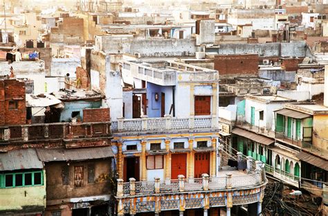 Ide Terpopuler Slum Inde