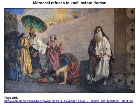 Esther Chapter 5 6 Esther Banquet For Haman Seachord