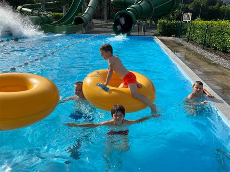 Galerija Tabor Mojca Dpm Mojca