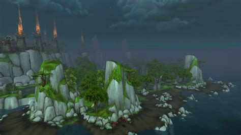 Timeless Isle Wowpedia Your Wiki Guide To The World Of Warcraft