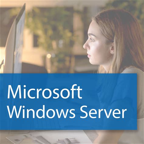 Microsoft Windows Server Hybrid Administrator Associate Shop Ced Solutions