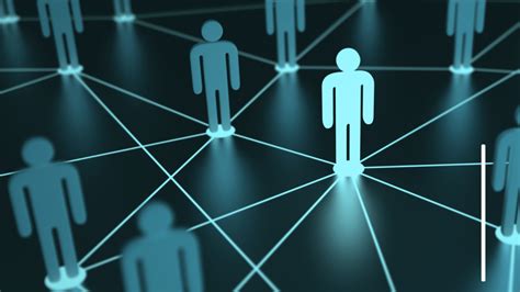 Beneficial Ownership Declarations Cipc