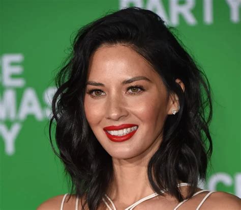 Choppy Bob For Thick Hair Tips To Make Your Hair Feel Lighter And