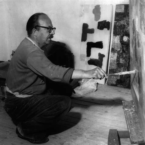 Ontdek Meer Over Gerrit Benner Één Van De Belangrijkste Nederlandse Kunstenaars Van De