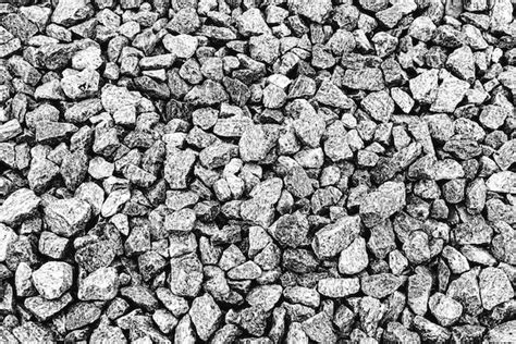 Rubble Texture Tileable