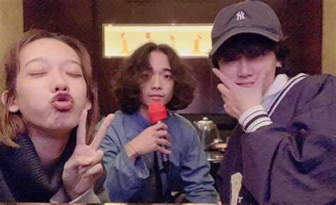 母親節快樂／孟耿如的設計師媽媽 最受不了她穿「破褲」、「襪子配拖鞋」 Et Fashion Ettoday新聞雲