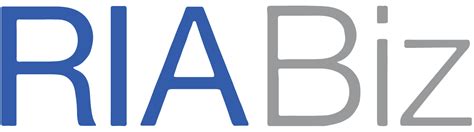 Asset Dedication Llc