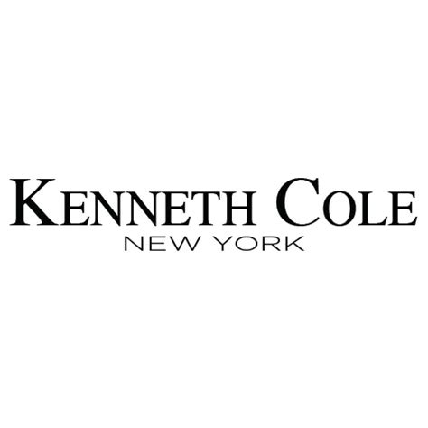 Kenneth Cole Perfumes And Fragrances In Uae V Perfumes Uae