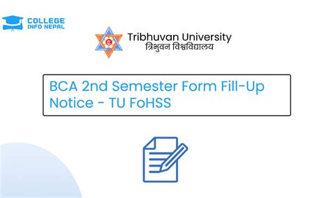 Class 10 See Math Model Question 2082