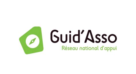 Guidasso Académie De Bordeaux