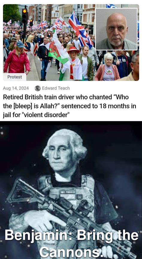 Latest Memes New Memes Memedroid