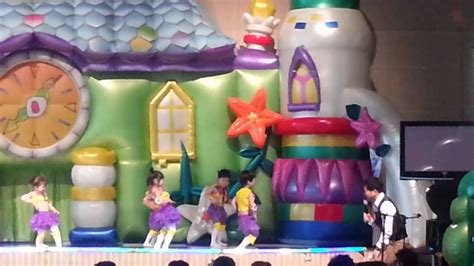 진성예술제 전서준 사랑아 Youtube