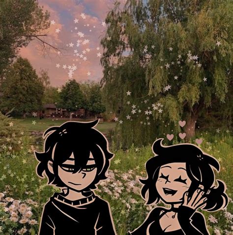 ~the Coffin Of Andy And Leyley Icon Asthetic~ Personagens De Anime