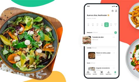 Guía De Los Modelos De Negocio Por Suscripción Bring