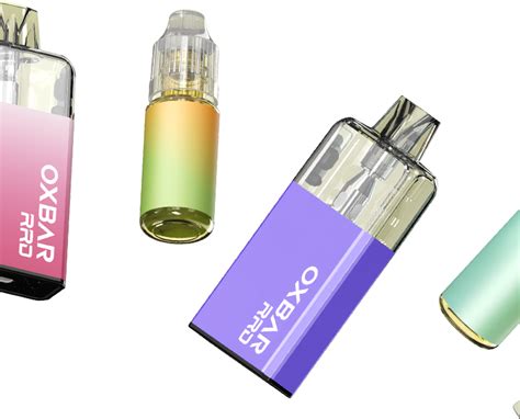 Rrd，cost Effective，environment Friendly，15ml E Liquid Lifespan，visible E Liquid Amount，8k Puffs