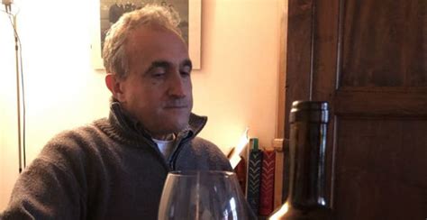 Giovanni Canonica Natural Wine Co