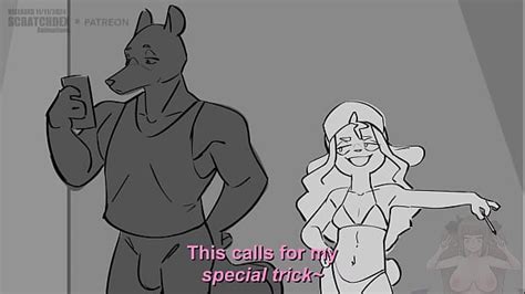 Bus Stop Search Xnxx Com