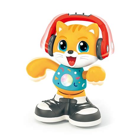 카카오톡 선물하기