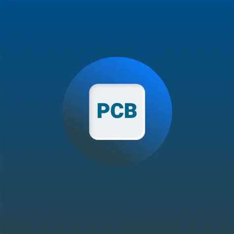 Pcb Design Training Pcb Software Desining At Rs 18000 In Bengaluru Id 2853617625688