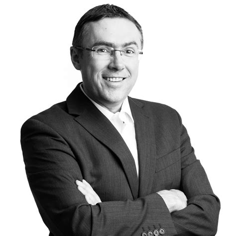 Michael Weisbach Managing Director Jenid Solutions Gmbh Xing