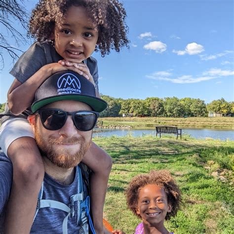 Daniel Beach Rippleshot Linkedin