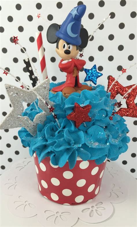 Mickey Mouse Party Mickey Mouse Decor Mickey Mouse T Etsy Mickey Mouse Decorations