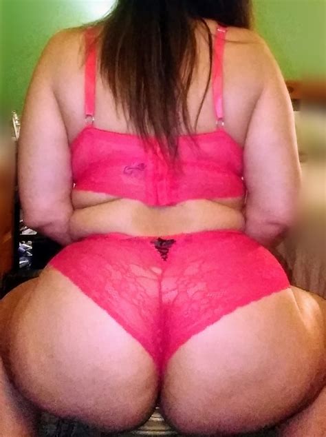 38ddd Part 3 Porn Pictures Xxx Photos Sex Images 3970535 Pictoa