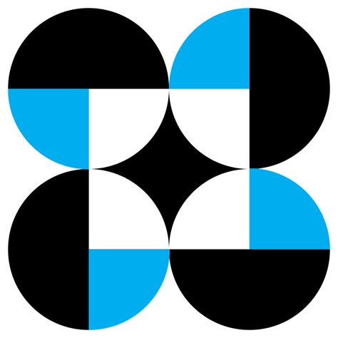 Testing And Calibration Services Dost Car