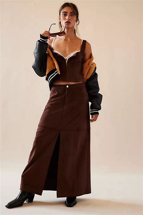 Wishful Thinking Set Free People