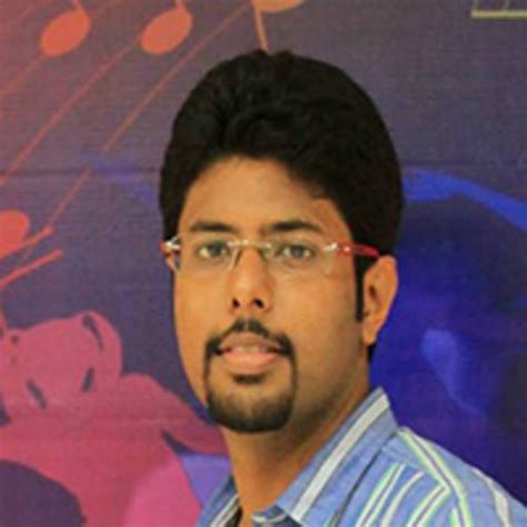 Joydeep Mukherjee Assistant Professor Institute Of Engineering