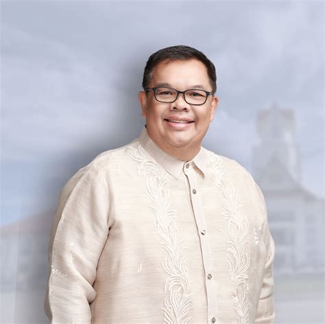 Kaibigan Ni Kapopeng