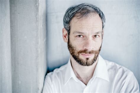 Portraits « Dima Slobodeniouk