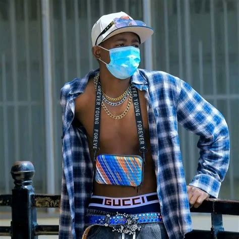 Ainex Command Boy Youtube