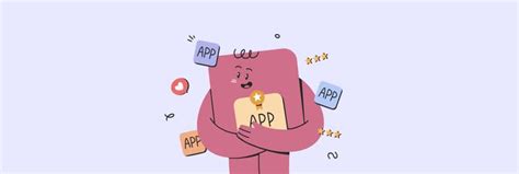 Best Mac Software Bundles 2025 Free And Paid Get More Pay Less