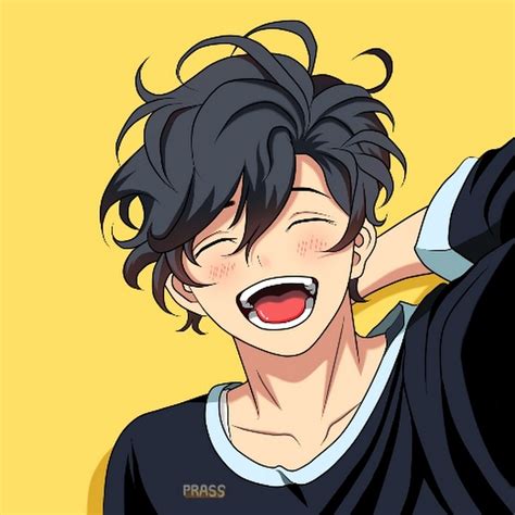 Prass Drawing Youtube