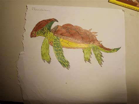 My Take On Some Minecraft Jurassic World Dlc Hybrids Rjurassicworld