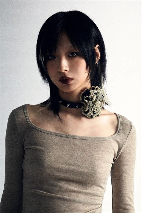 Spring Sale Pixie Rebels Y2k Clothing