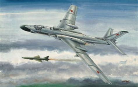 Plastic Modelkit Aviation 3899