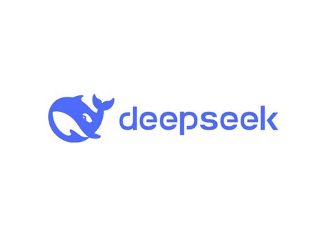 李彦宏与阿联酋ai部长对话：探讨deepseek及ai推理创新成本与发展 Ai工具箱
