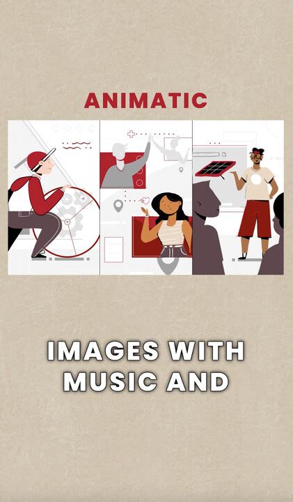 Patrick Rieth On Linkedin Animation Motiondesign