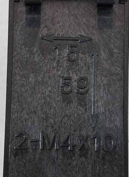 Omron My2nj Relay With Socket Aeliya Marine