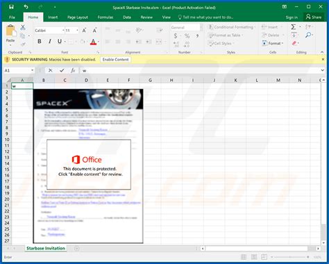 Dridex Malware Malware Removal Instructions Updated