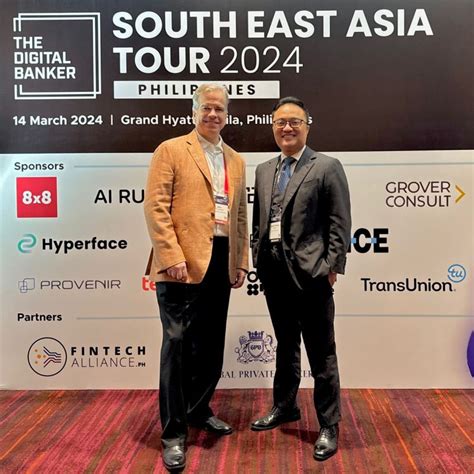 Robert Flavius Dulce On Linkedin Includeeveryone Ubx