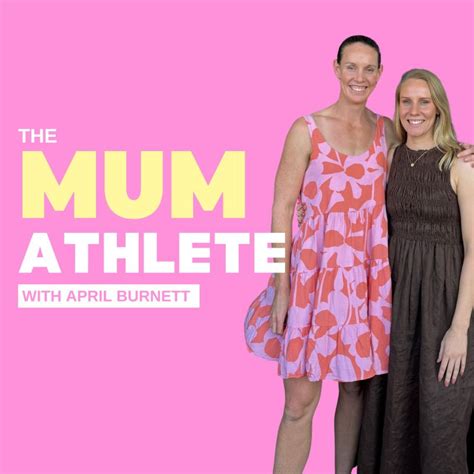 Worldsbestpaddlersandpeople Kim Crane