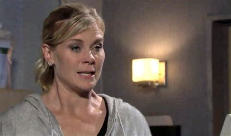 Dool Fallspoilers Soap Opera Spy